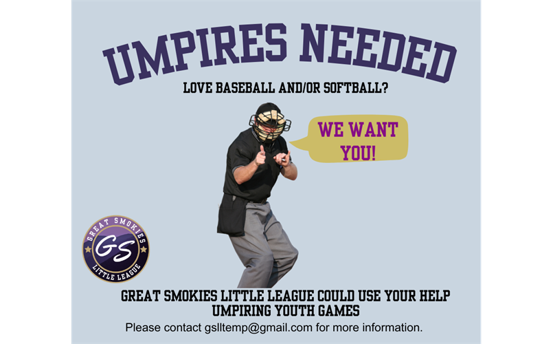 Home [www.greatsmokiesll.org]