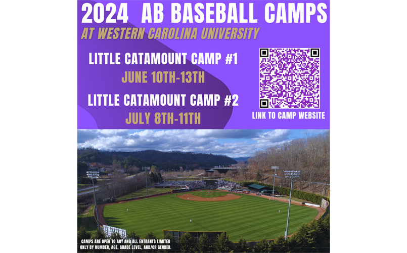 Home [www.greatsmokiesll.org]